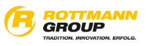 Startseite - Rottmann Group