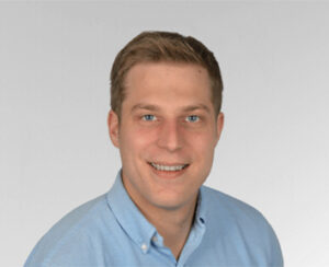 Über uns - Rottmann Group