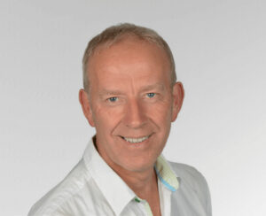 Über uns - Rottmann Group