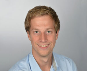 Über uns - Rottmann Group