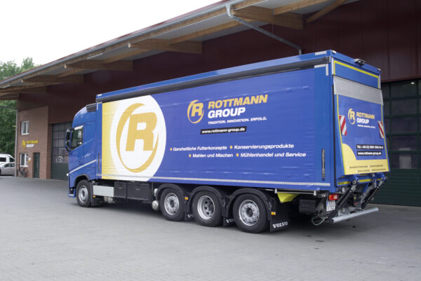 News - Rottmann Group
