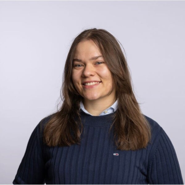 Über uns - Rottmann Group