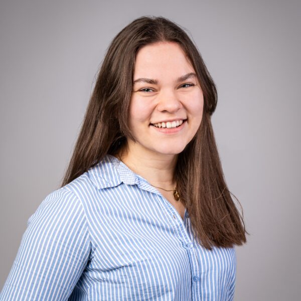 Über uns - Rottmann Group