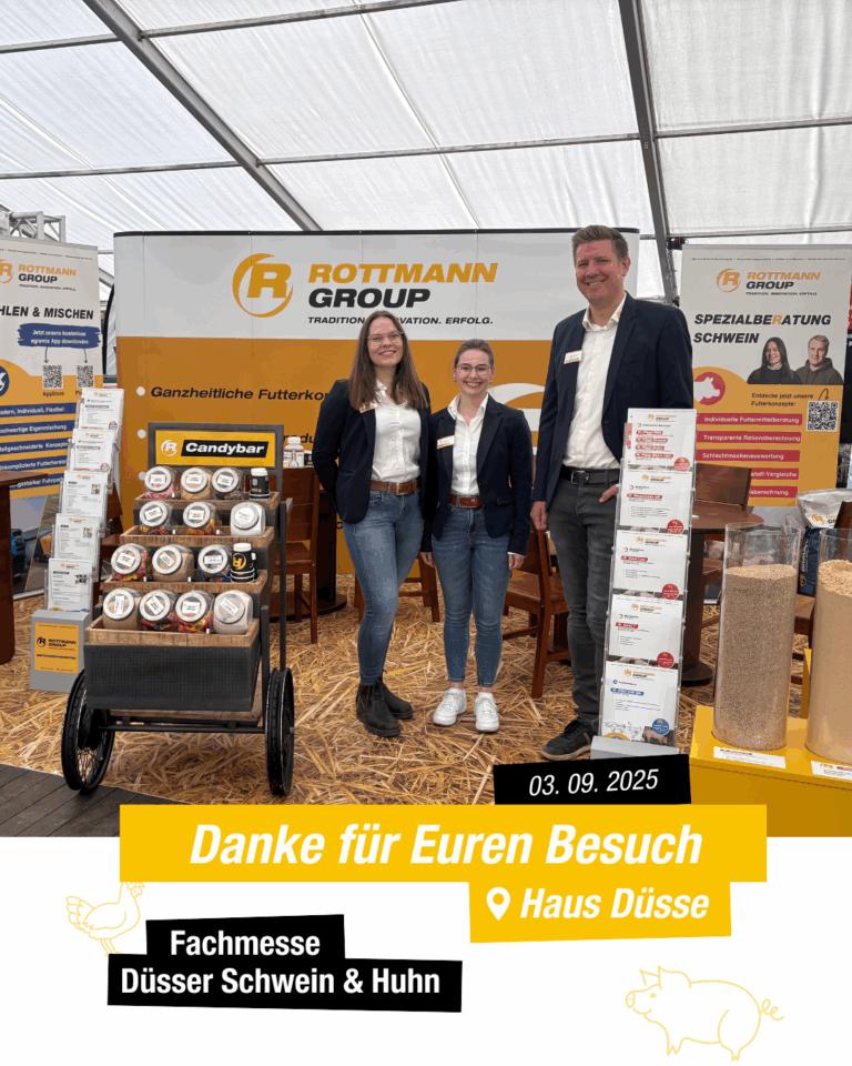 Startseite - Rottmann Group